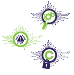 Home | BSA Artificial Intelligence