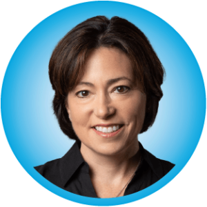 Artificial Intelligence Solutions - BSA Artificial Intelligence