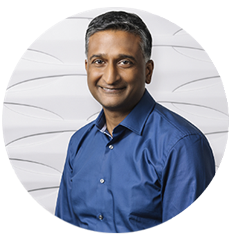 Artificial Intelligence Solutions - BSA Artificial Intelligence