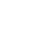 Home | BSA Artificial Intelligence